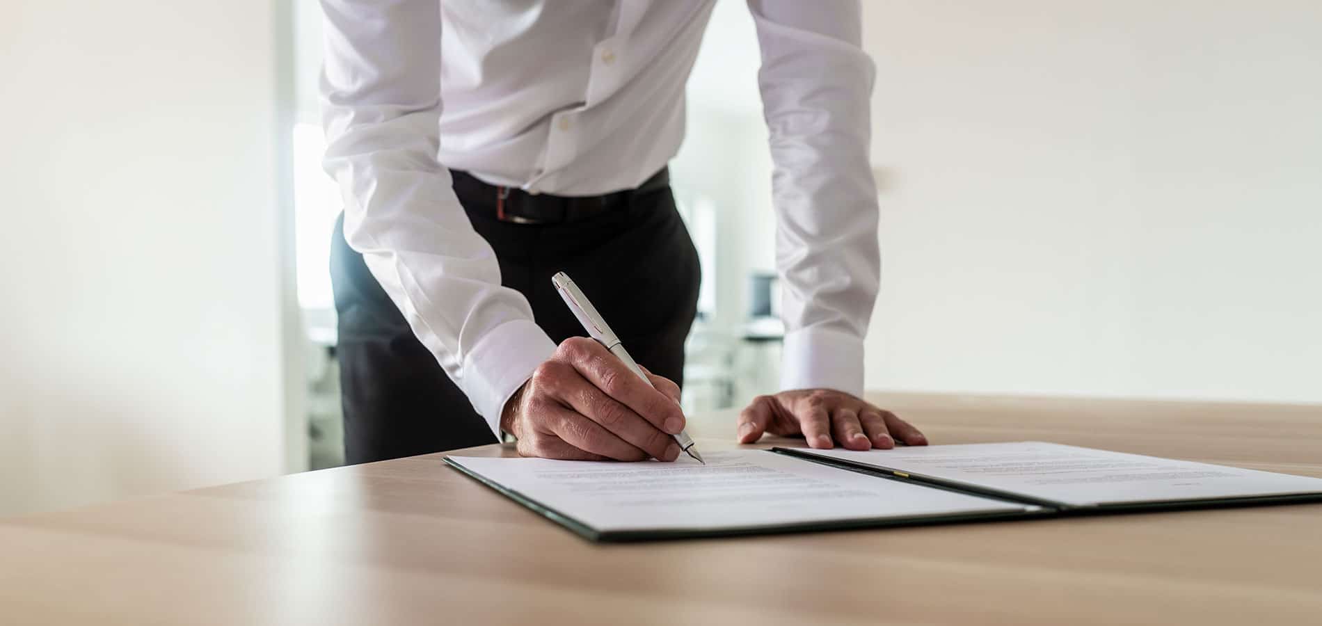 DIY Court Forms - Laidlaw Family Law & Divorce Attorneys