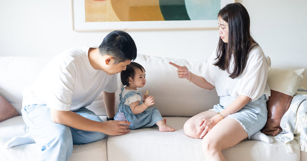 Summer Co-Parenting Tips: Reducing Conflict During Schedule Changes